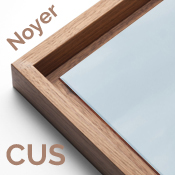 Finitions des Oeuvres Jules & Valentin – Jules & Valentin